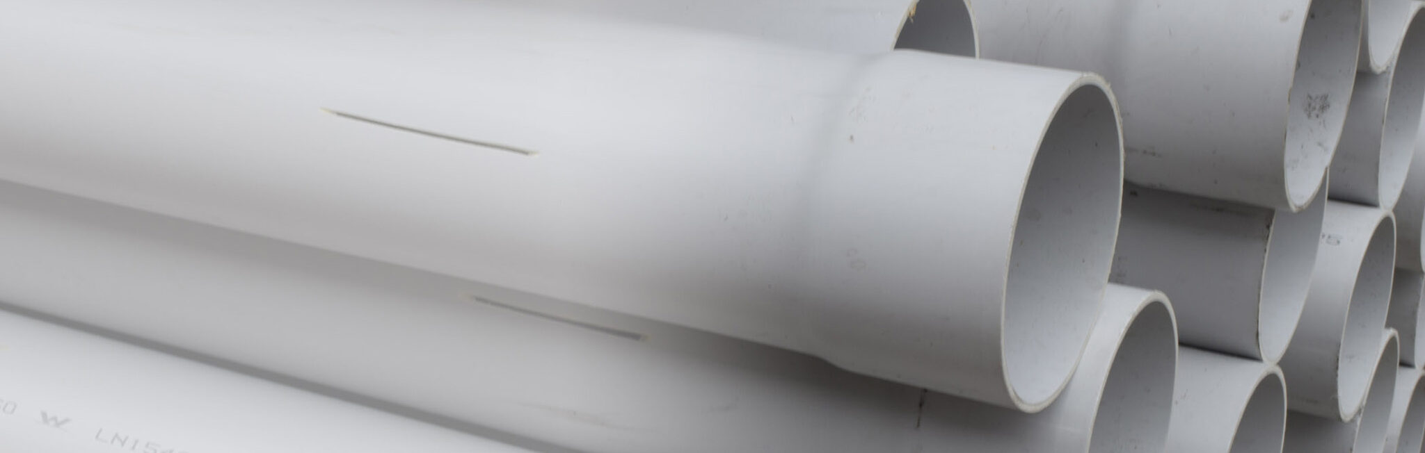 Con-X – Con-X Bends and Fittings